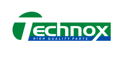 Technox – Roeirasa