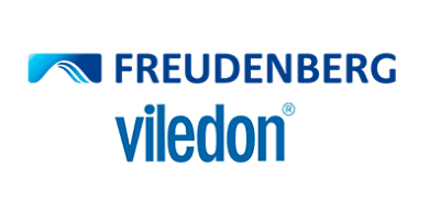 Freudenberg-Viledon – Roeirasa