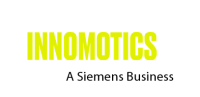 Innomotics – Roeirasa
