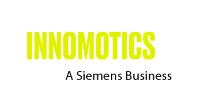 Innomotics – Roeirasa