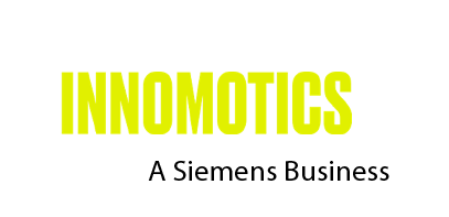 Innomotics – Roeirasa