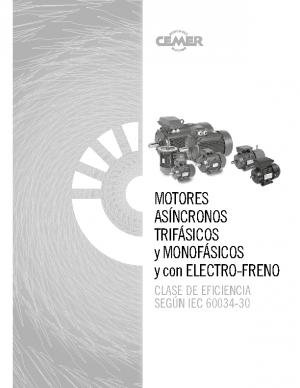 Cemer Motors – Roeirasa