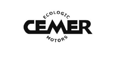 Cemer Motors – Roeirasa