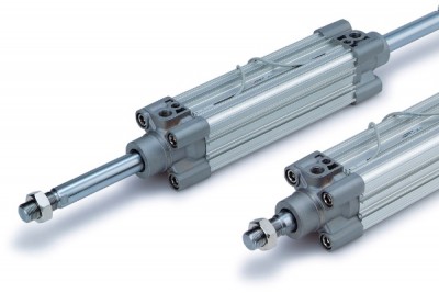 Neumática – Roeirasa